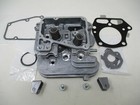 Genuine Kawasaki 99999-0630 Cylinder Head #1 FR541V FR600V FS481V ...