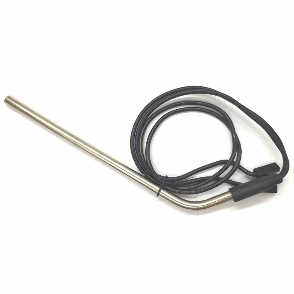 For RV Norcold Refrigerator Heating Element 630811- 638374.for N811 ...