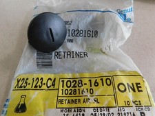 8920670780 Isuzu 8920670780 Genuine OEM Part for sale online | eBay