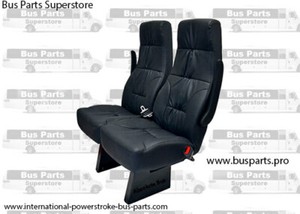 Bus Parts Superstore | eBay Stores