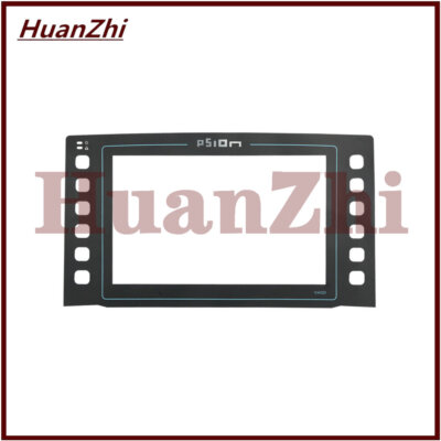 Barcode Scanners - Psion Teklogix