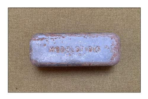 ww1 AEF 1st US Mihiel USMC verdun veste casque Argonne Meuse Marne ...