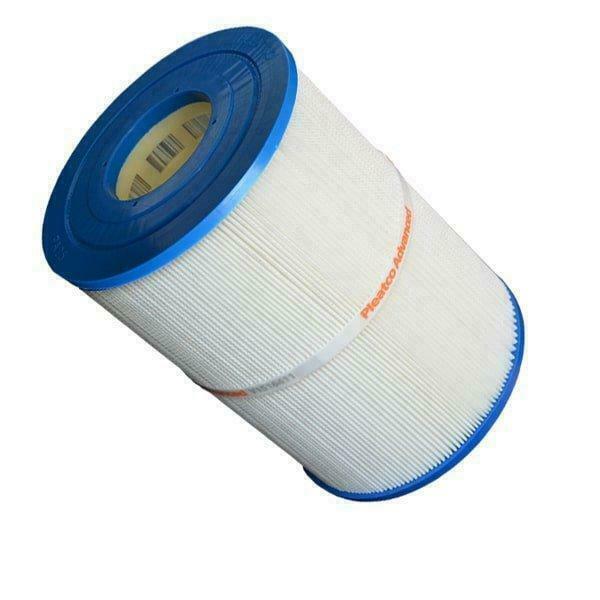 Pleatco PA25 Filter Cartridge for sale online | eBay