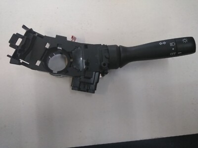 GENUINE TOYOTA HEADLIGHT / HEADLAMP DIMMER SWITCH YARIS 2005-2011 84140 ...