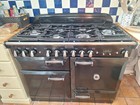 Used Range Cookers | Second Hand Range Cookers For Sale