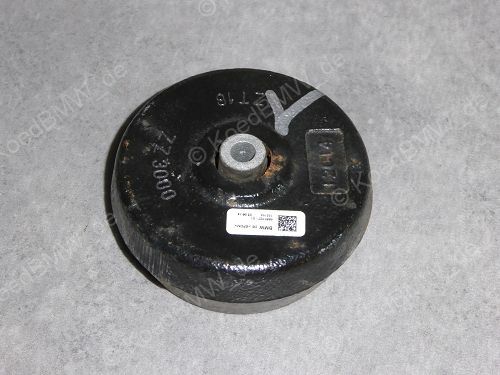 BMW 31106861027, 6861027 | eBay