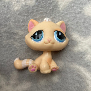 theonewhoismany | eBay Stores