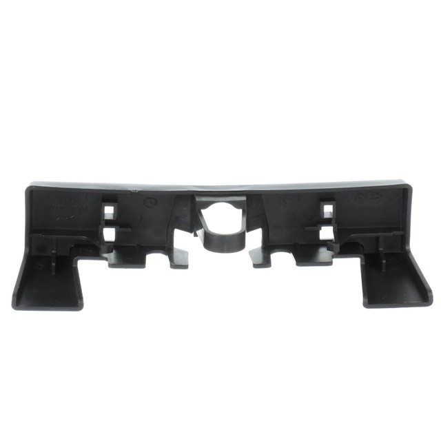 Genuine Mazda Protector Lock-bonne BJS756627 / Bjs7-56-627 OEM for sale ...