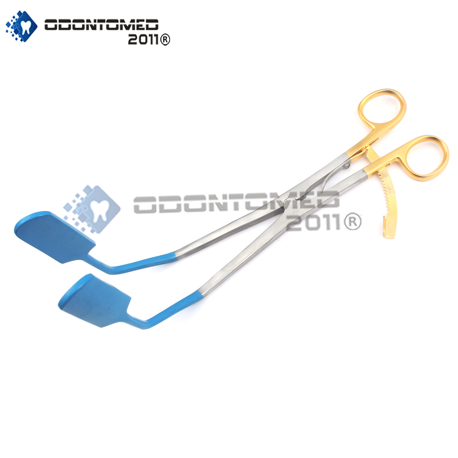 Leep Lateral Vaginal Retractors Ob/ Gyn Instruments | eBay