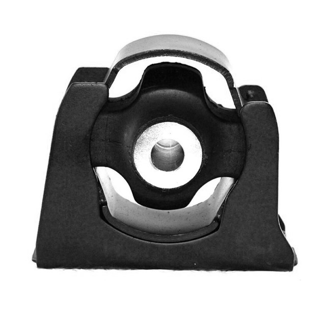 Genuine Toyota 12361-28250 Front Engine Mount for Rav4 2006 to 2008 2az ...