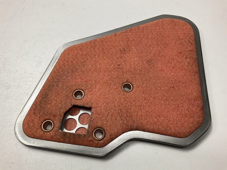 Professionals Choice TF1070 Automatic Transmission Filter Kit | eBay