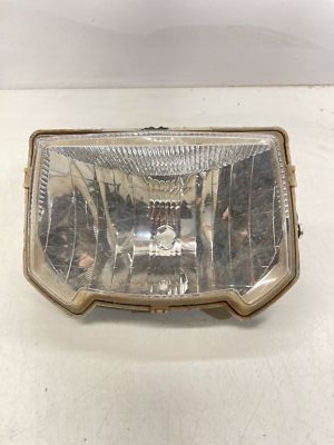 Headlight ASM Pod - 2018 Polaris Sportsman 570 EPS 48984 | eBay