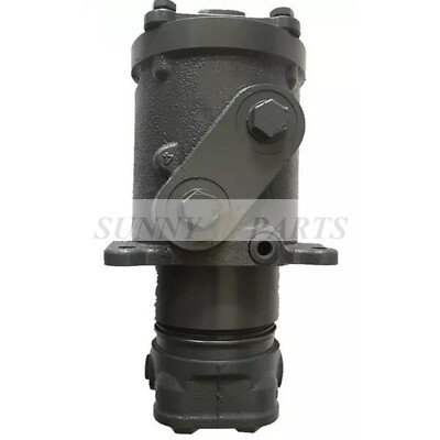 9101521 Center Swivel Joint fits Hitachi Excavator EX100-2 EX100-3 ...