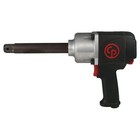 Chicago Pneumatic CP7763-6 3/4 In. Drive Heavy Duty Impact Wrench With ...