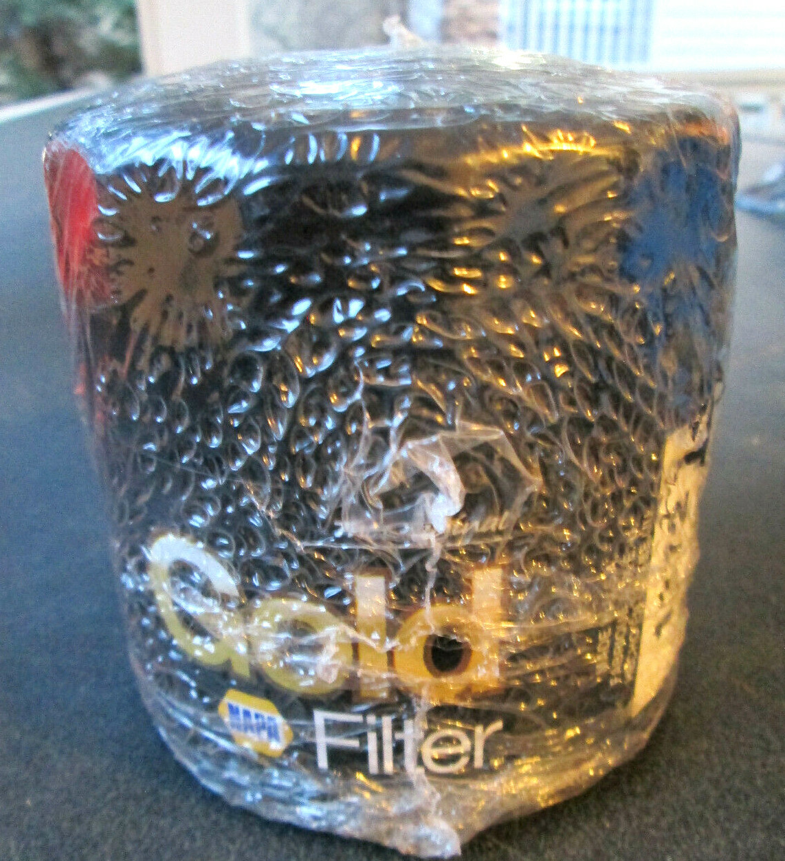 NAPA 1372 - cross reference oil filters | oilfilter-crossreference.com
