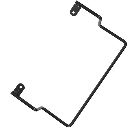 Mattress Retainer Bar Mattress Anti-slip Baffle Bed Frame Non-slip ...