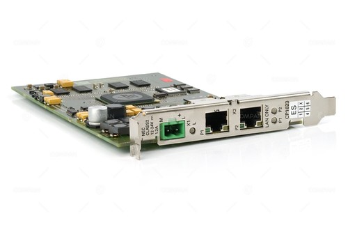 6GK1162-3AA00 SIEMENS SIMATIC CP1623 NETWORK CARD A5E01013965 | eBay