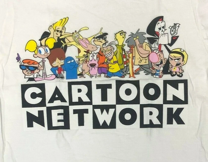Network Cast