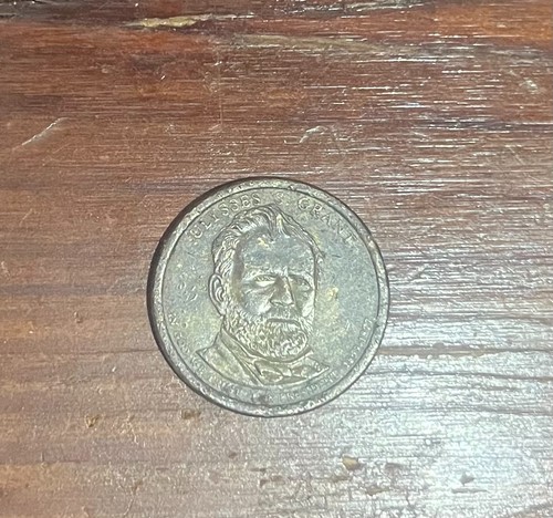 vintage coin 19th century | eBay