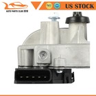 For Hyundai Santa fe Kia Sportage 2013-2017 Windshield Wiper Motor ...