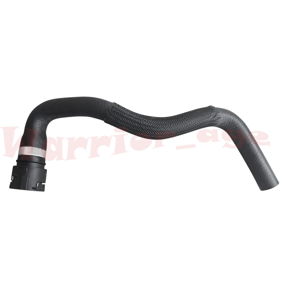 Radiator Heater Inlet Hose Fit for 2012 2013 2014 2015 16 S60 XC60 ...