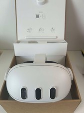 VR Headsets for sale | eBay