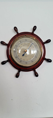 Barometer - Sundo - | eBay.de
