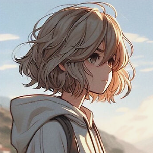 Cyan-dog Trading Cards Store | eBay Stores