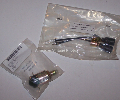 Light Military M-Series + Douglas Packard f Jeep M151 M151A2 M35 M37 ...