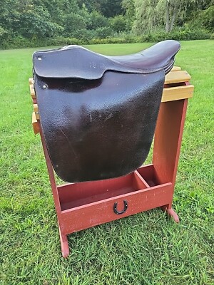 Cutback Saddle | eBay