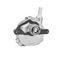 1* Vacuum Pump For 2012 - 2015 Mercedes-Benz C250 SLK250 C250 1.8L ...