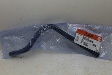 Genuine Cummins Molded Hose 4947864 NTO for sale online | eBay