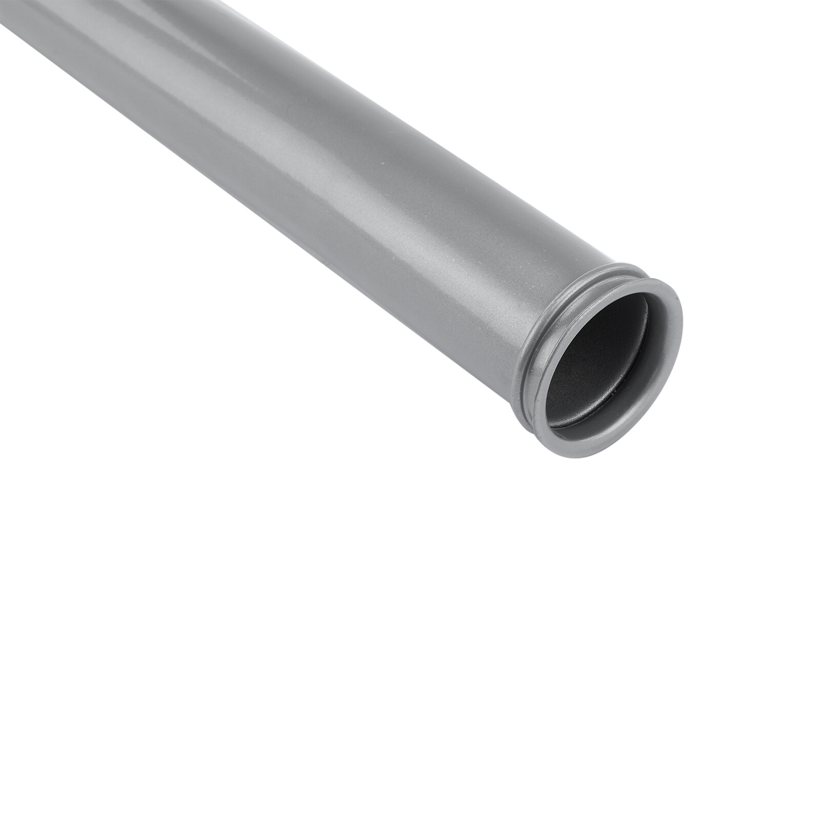 Water Coolant Pipe w/ O-Rings for Mitsubishi Eclipse Galant 04-12 2.4L ...