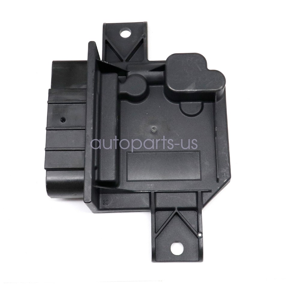 Fuel Pump Control Module 13540028 13537053 For Chevy Silverado 2019-21 ...