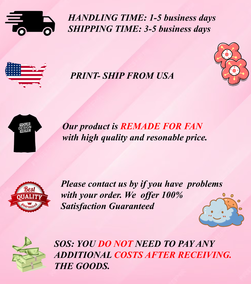 New! Supergrass Alright Music Shirt Concert BOT_089 FREE SHIPPING | eBay