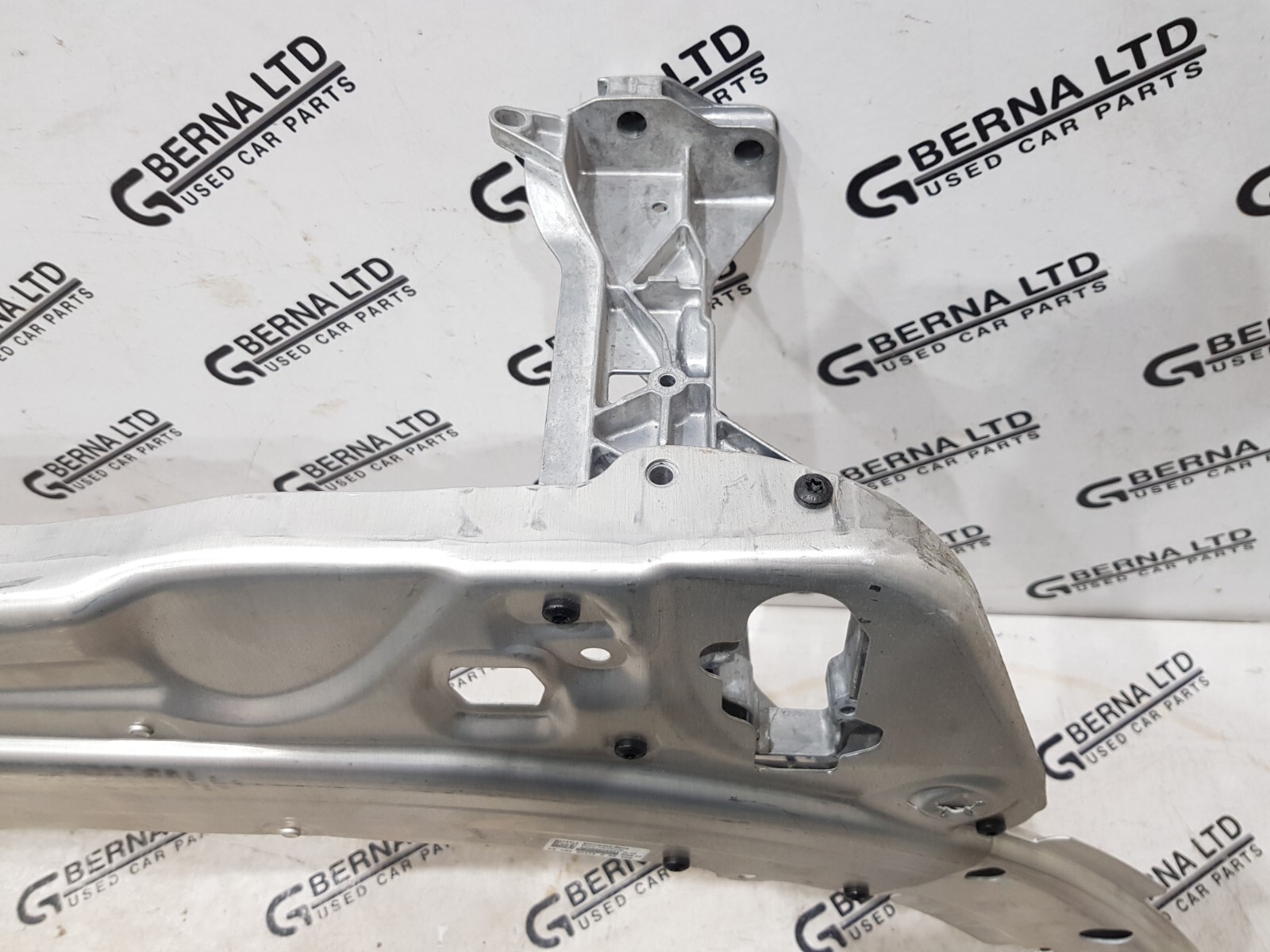 Mercedes-Benz 2056204201 Upper Tie Bar for sale online | eBay