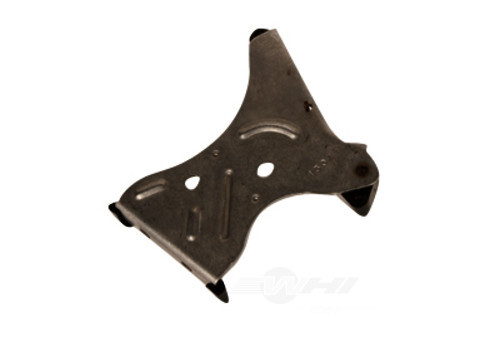 Engine Timing Chain Tensioner-VIN: 1, Eng Code: LZ9 GM Parts 12600695 ...
