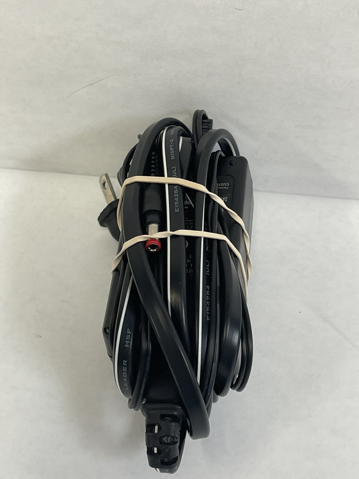 ITE Adapter Power Supply 12V 1.0 A For NComputing L300 | eBay