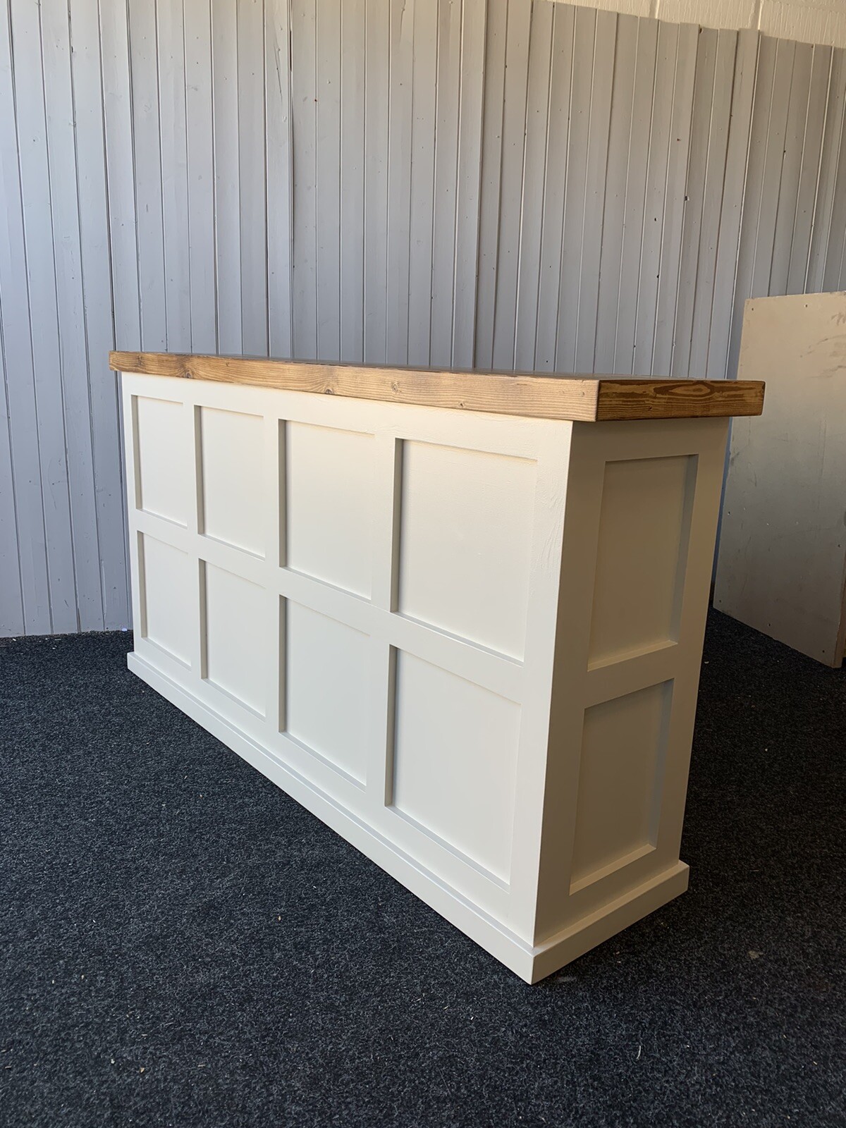 home bar counter | eBay UK