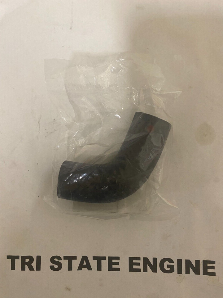 GENUINE KUBOTA DIESEL WATER PIPE 16805-72870 D722 D902 DF752 DF972 ...