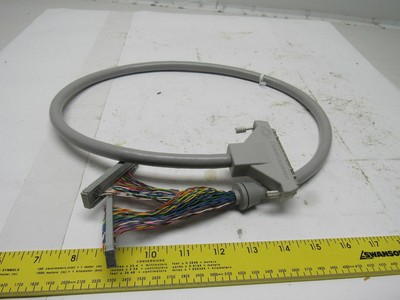 Cables - Shielded Cable