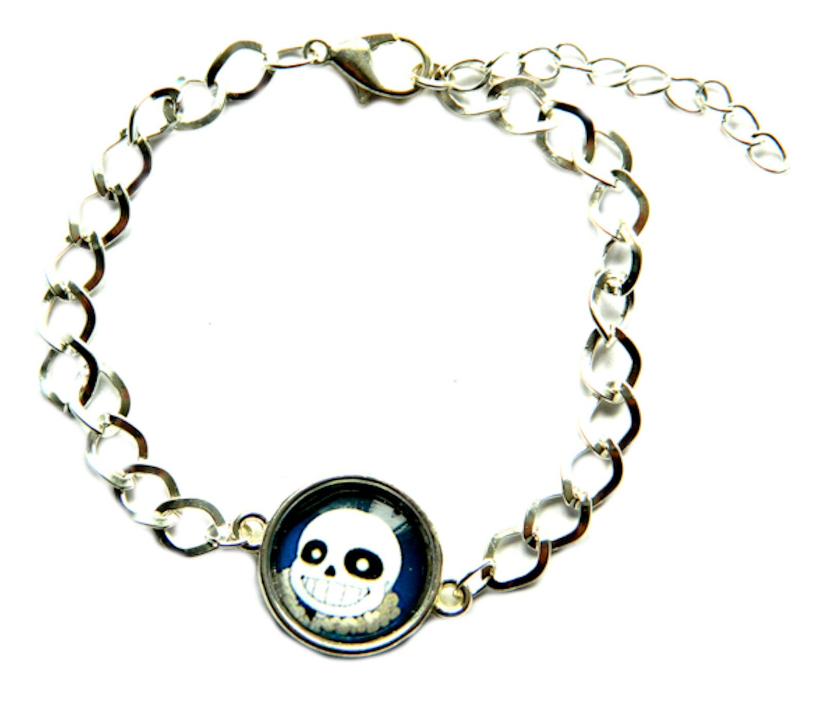 UNDERTALE SANS POKEMON FIVE NIGHTS AT FREDDYS CHARM KEYRING | eBay UK