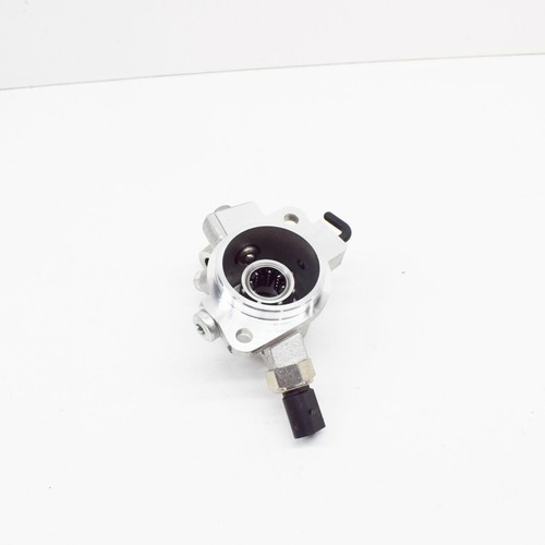 NEW VOLKSWAGEN BEETLE 9C SHIFT ROD SELECTOR HOUSING 02J301231B OEM | eBay