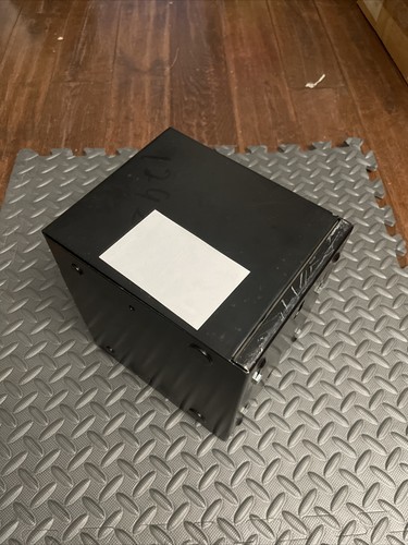 1PH Transformer CE2000HA G05 153773 U54710 REX Calgon PH | eBay