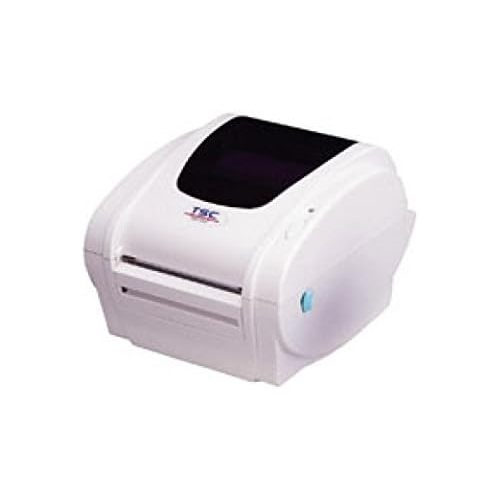 TSC, TDP-247 PLUS, PRINTER, INCLUDES USB, SERIAL, PARALLEL , DIRECT ...