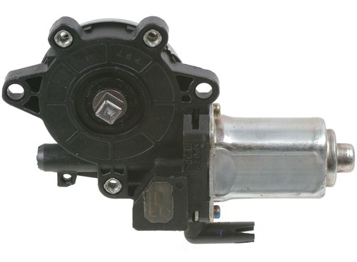 Power Window Motor Cardone 82-1044 884548068278 | eBay