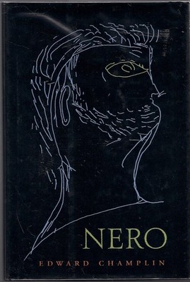 Edward Champlin / Nero 1st Edition 2003 | eBay