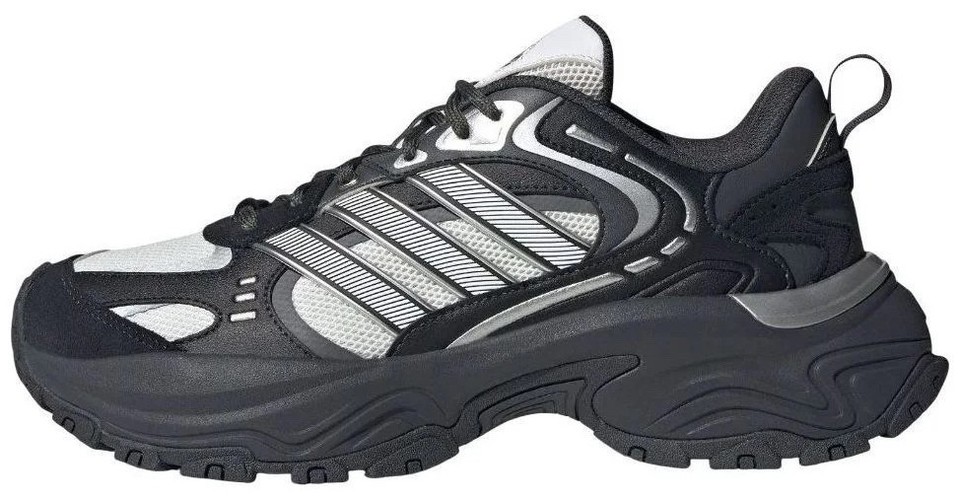 Adidas Shadow Fever Carbon for sale | eBay