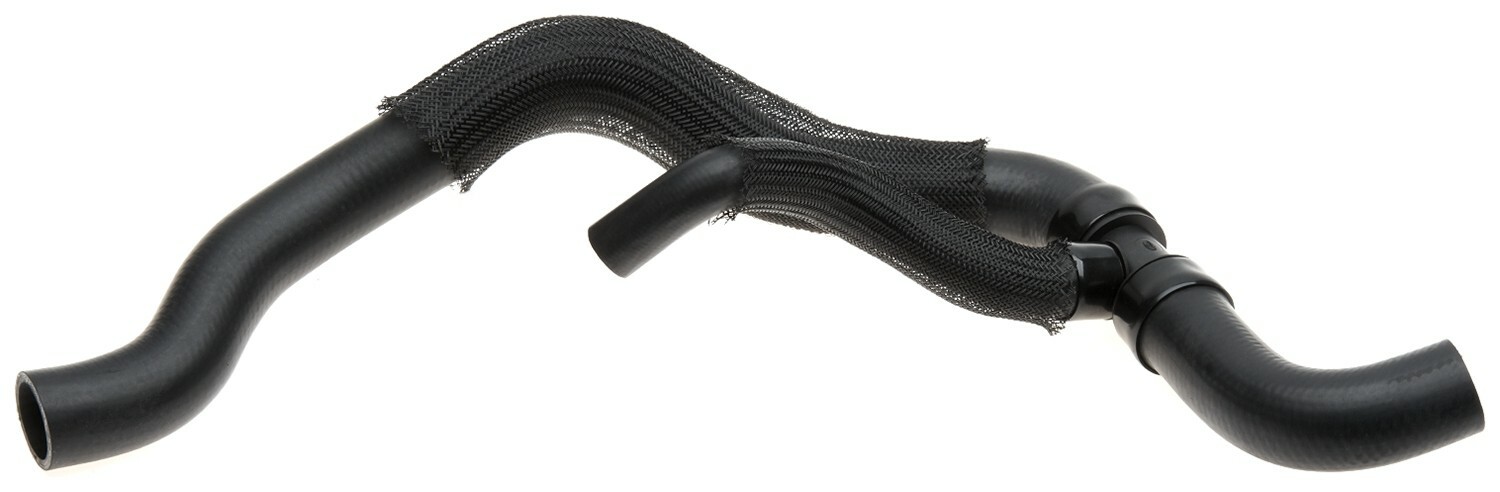 For 2013-2016 Buick Verano 2.0L L4 FLEX Radiator Coolant Hose-Lower ...