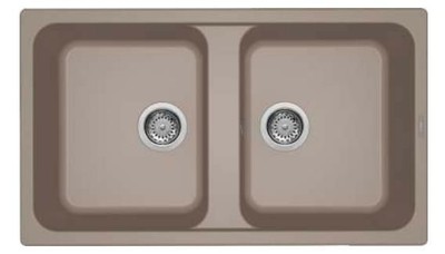 Elleci LIFE 450 Evier à poser Rectangulaire | eBay